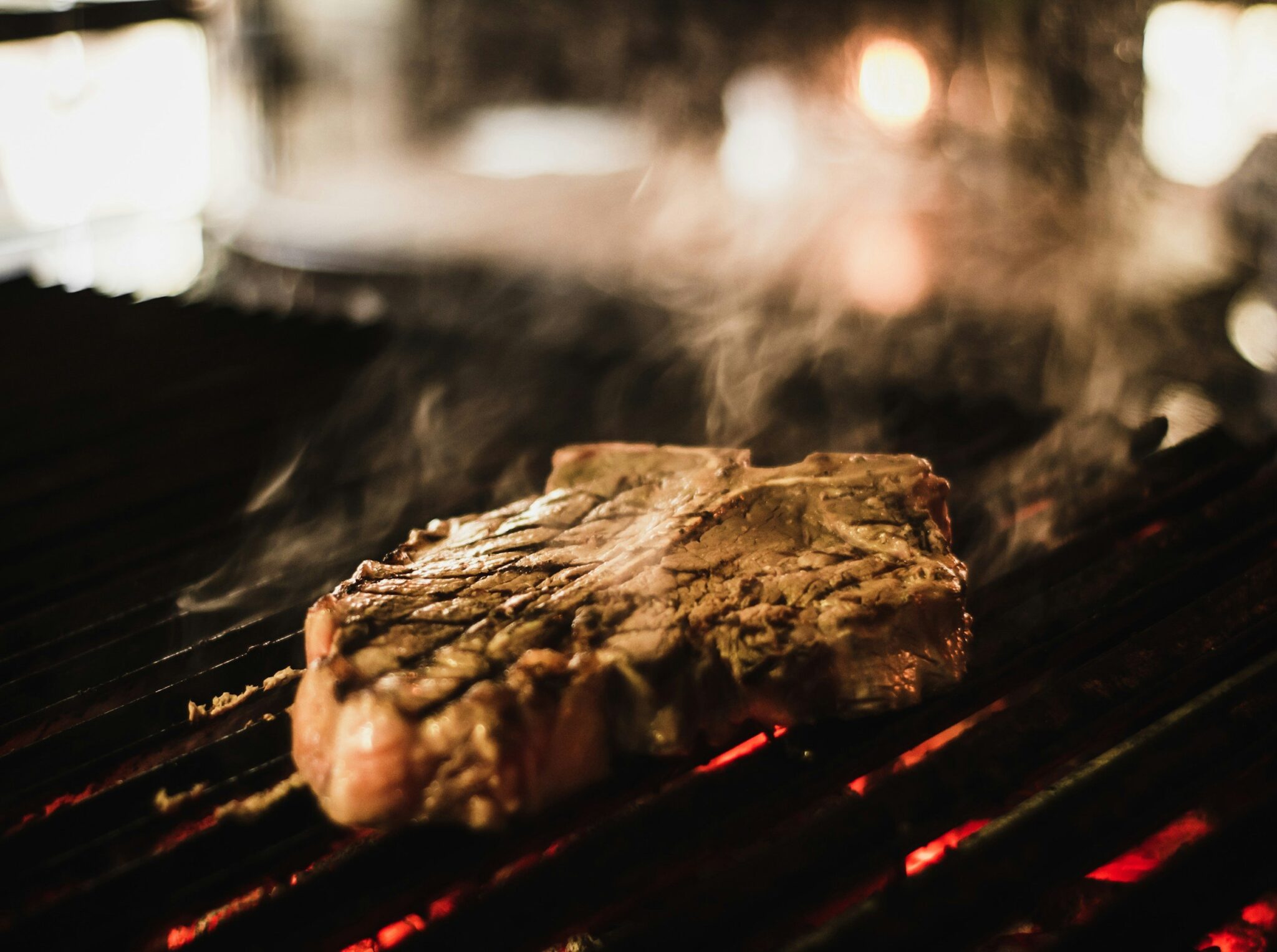 The Eat-Lancet Report: could this Provide a Framework for balancing ...
