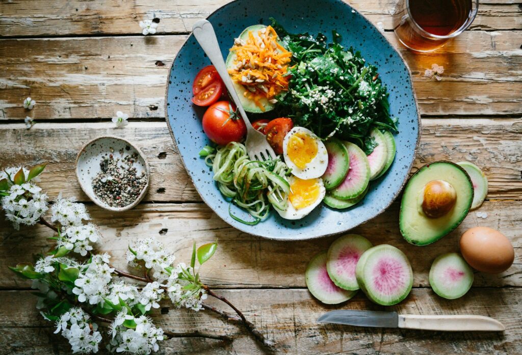 Our Gut MicroBiome. How much do we really know? - Buxton Osteopathy